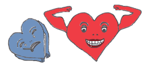 HOW TO PRAY USING THE LORD’S PRAYER AS A MODEL – Hope for Complete Healing