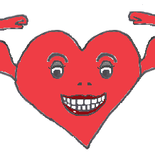 Five Steps to Heal Your Heart and Purify Your Soul – Hope for Complete ...